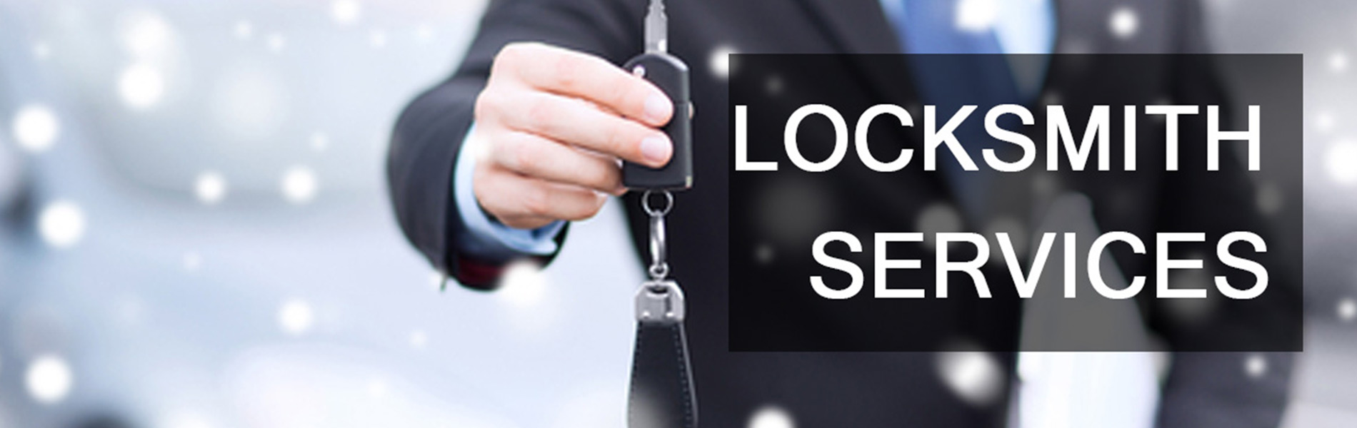 Arlington City Locksmith | Lockout Service Arlington, TX |972-810-6762